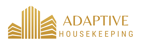 Contact Us - Adaptive Housekeeping